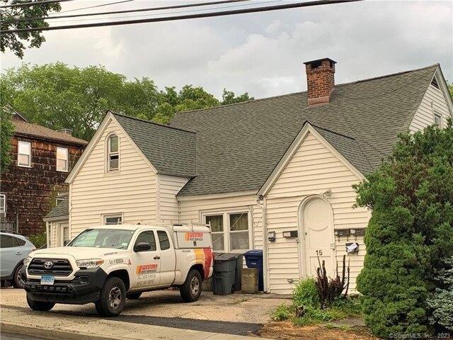 6 bedroom, Norwalk CT 06850 101661711