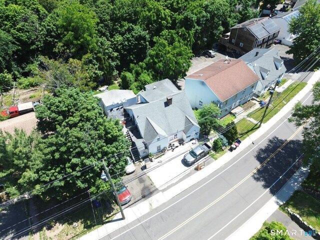 6 bedroom, Norwalk CT 06850 104568038