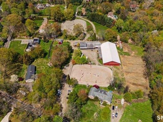 6 bedroom, Norwalk CT 06850 104606548
