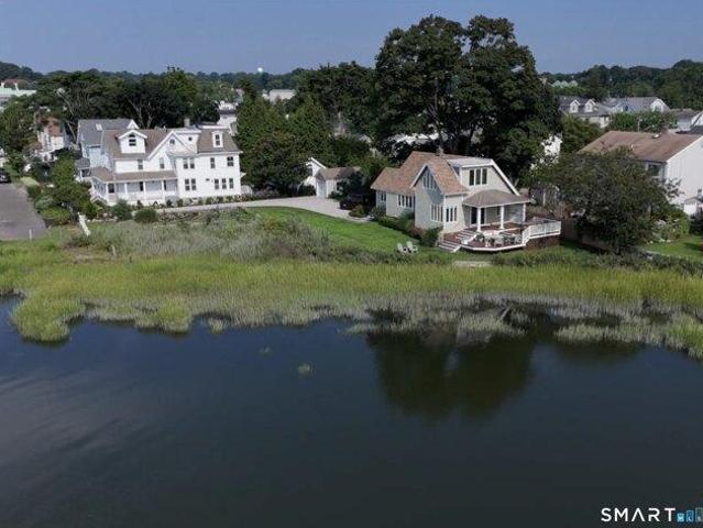 6 bedroom, Norwalk CT 06854 105123487