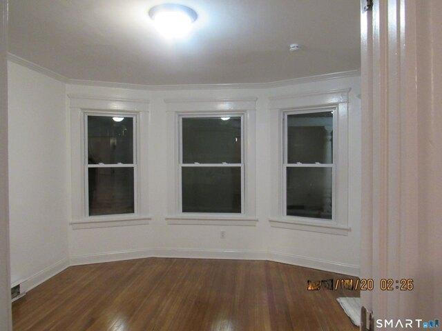 6 bedroom, Norwalk CT 06854 LS101632023