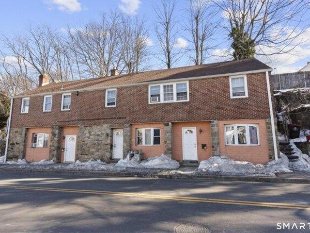 6 bedroom, Norwalk CT 06854 LS102824615
