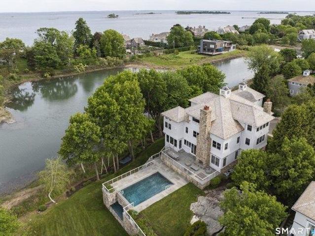 6 bedroom, Norwalk CT 06855 104792475