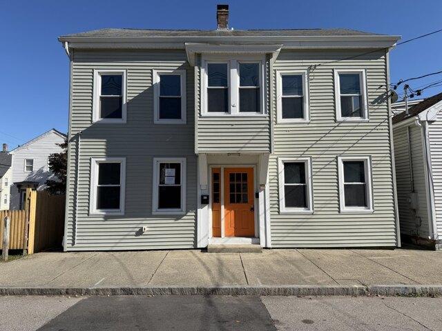 6 bedroom, Norwich CT 06360 102215611