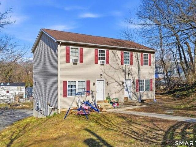 6 bedroom, Norwich CT 06360 102258934