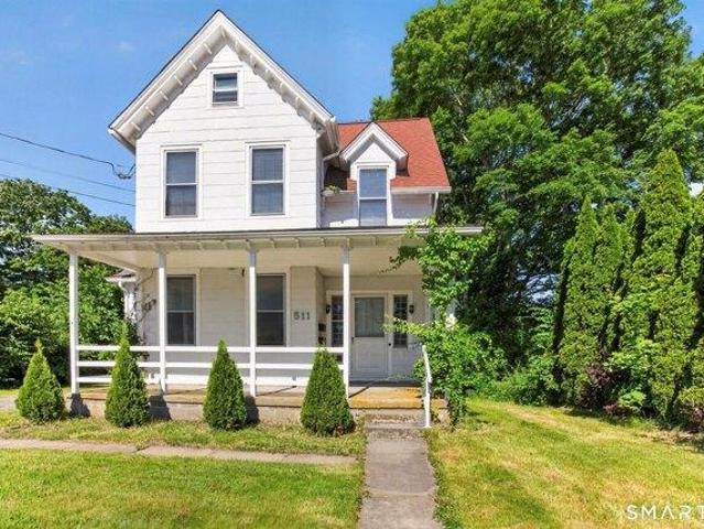 6 bedroom, Norwich CT 06360 103187073