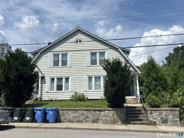 6 bedroom, Norwich CT 06360 105495251