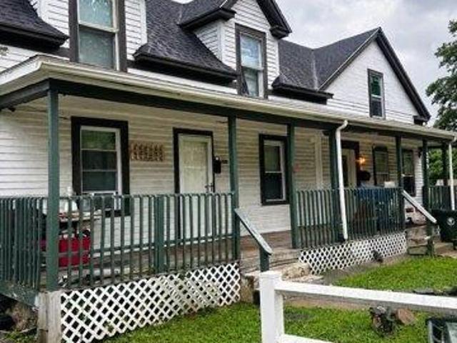 6 bedroom, Norwich CT 06360 105105925