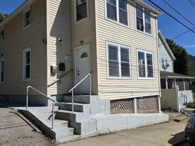 6 bedroom, Norwich CT 06360 105115954