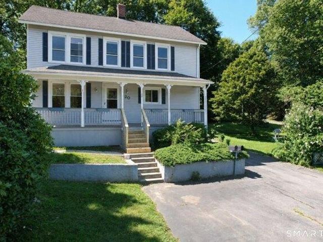 6 bedroom, Norwich CT 06360 105172401