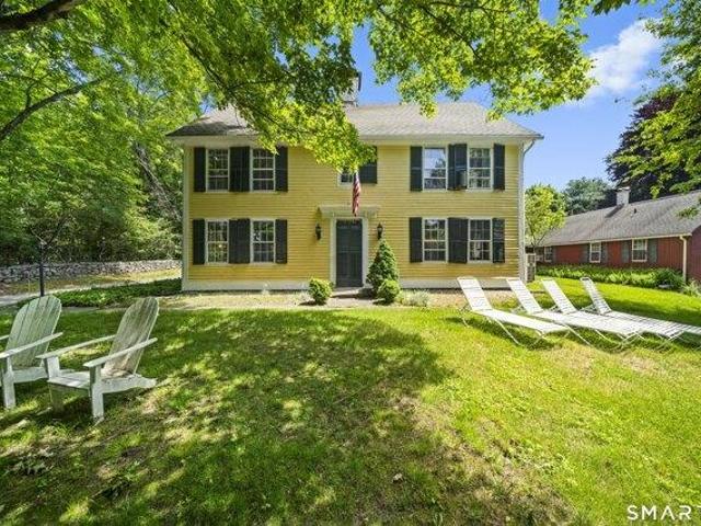 6 bedroom, Norwich CT 06360 105230378