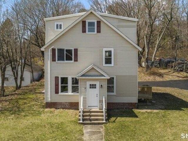 6 bedroom, Norwich CT 06360 LS101601880