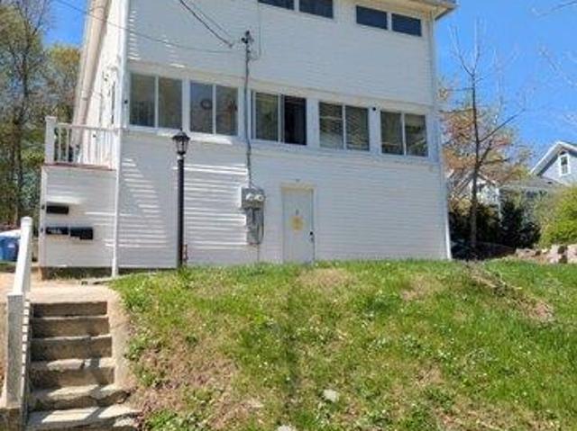 6 bedroom, Norwich CT 06360 LS102824909