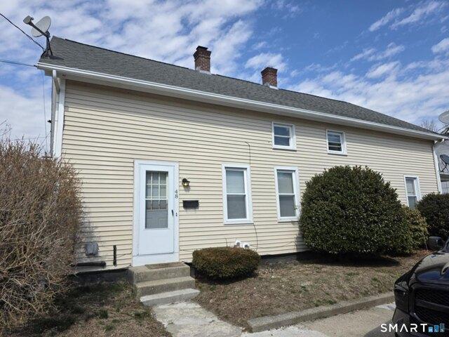 6 bedroom, Norwich CT 06380 104831959