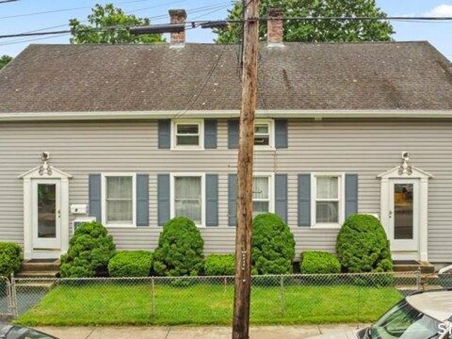 6 bedroom, Norwich CT 06380 LS103071836