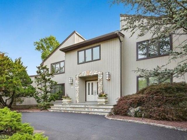 6 bedroom, North Caldwell NJ 07006 104265754
