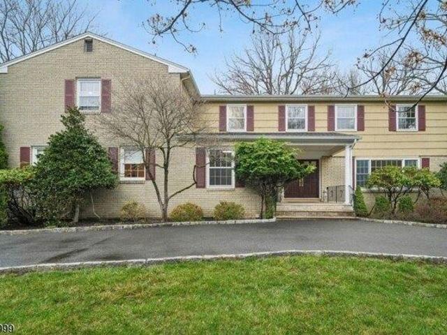 6 bedroom, North Caldwell NJ 07006 102530691