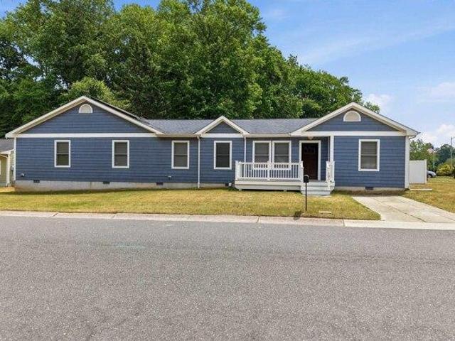 6 bedroom, North Cape May NJ 08204 105202622