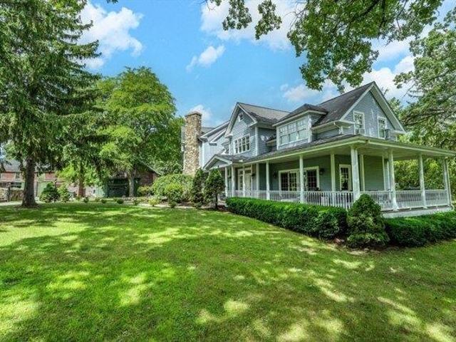 6 bedroom, North Andover MA 01845 105059873