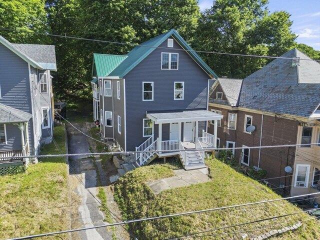 6 bedroom, North Adams MA 01247 104566819