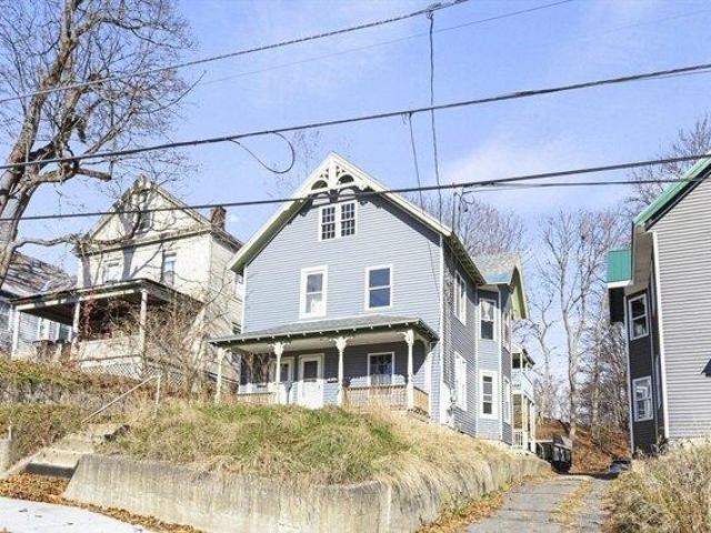 6 bedroom, North Adams MA 01247 104834790