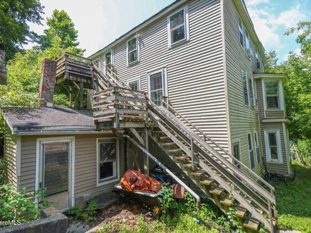 6 bedroom, North Adams MA 01247 104830951