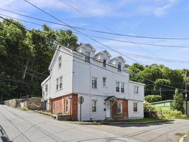 6 bedroom, North Adams MA 01247 105041269