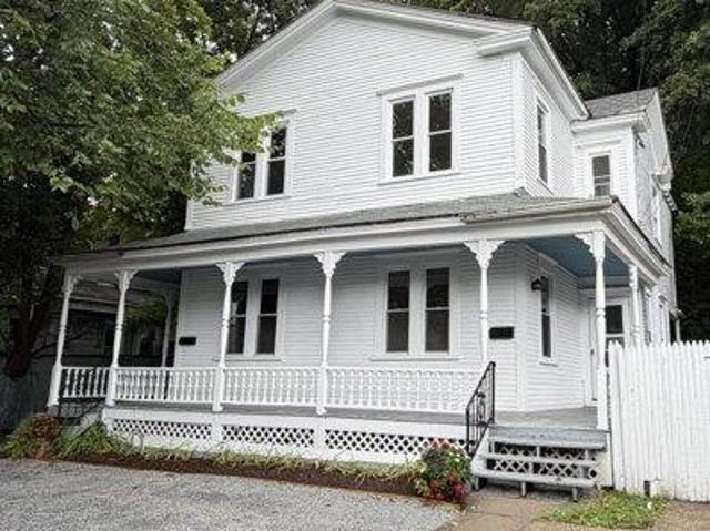 6 bedroom, North Adams MA 01247 105059842