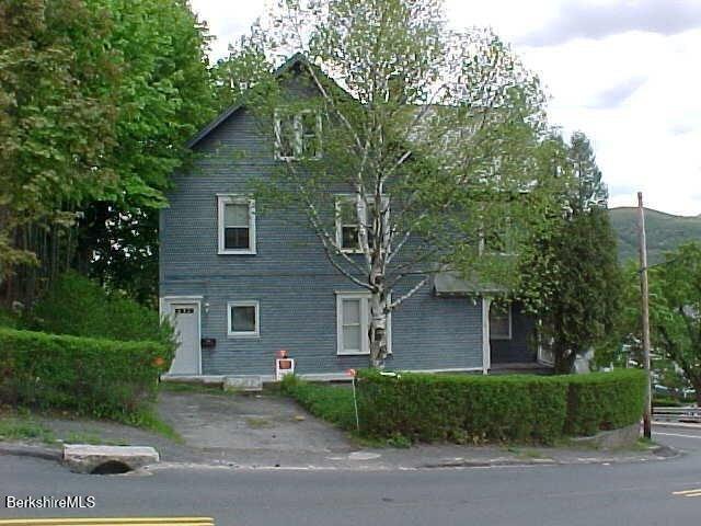 6 bedroom, North Adams MA 01247 102345385