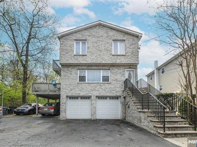 6 bedroom, North Arlington NJ 07031 102256453