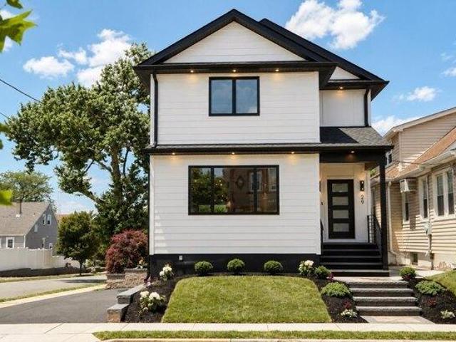 6 bedroom, North Arlington NJ 07031 104481317