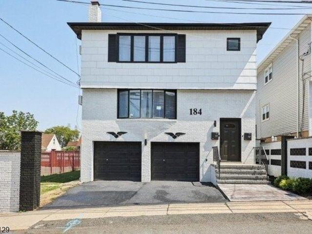 6 bedroom, North Arlington NJ 07031 104542064