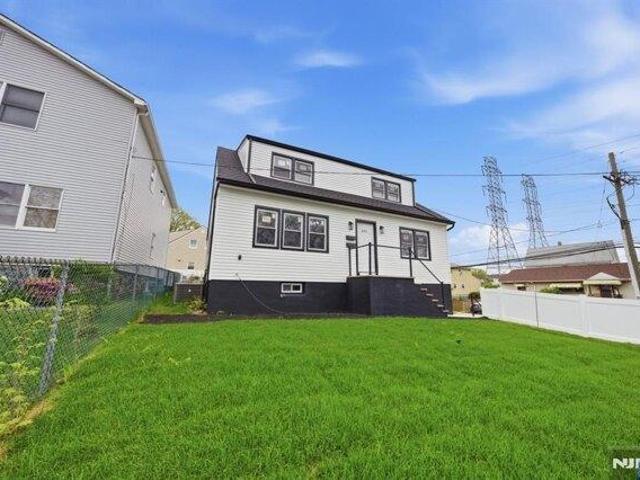 6 bedroom, North Arlington NJ 07031 104833381