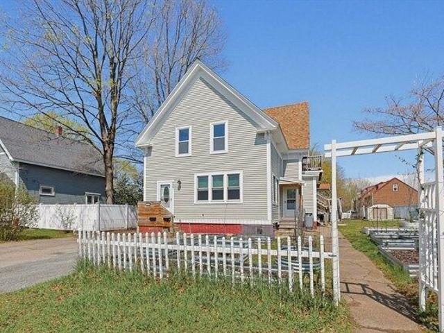 6 bedroom, North Attleboro MA 02760 102371362