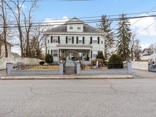 6 bedroom, North Attleboro MA 02760 102632280