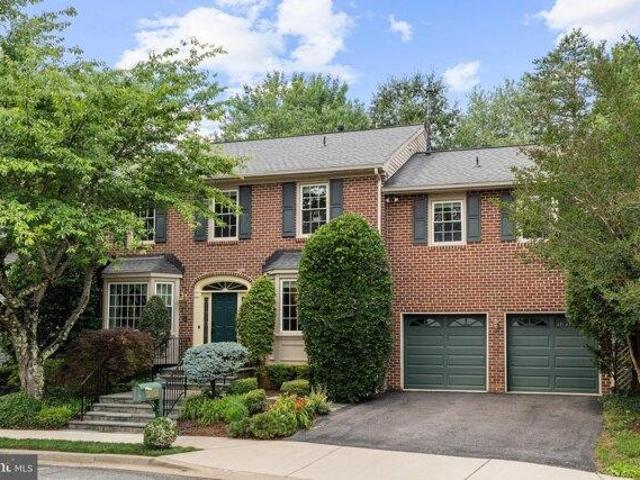 6 bedroom, North Bethesda MD 20852 103624396