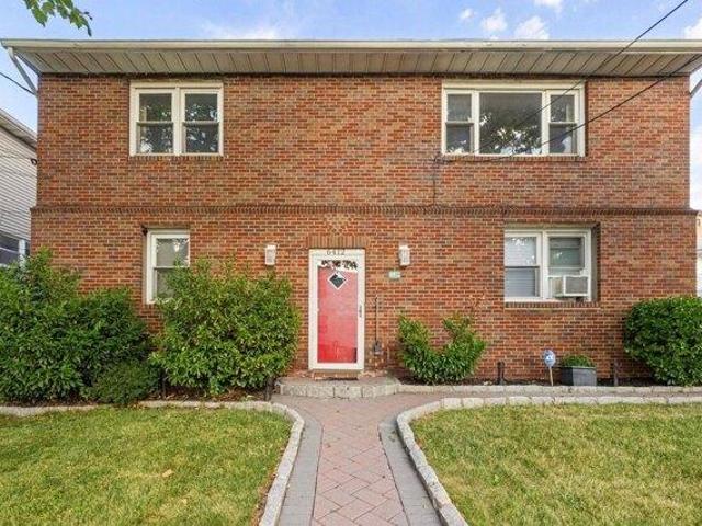 6 bedroom, North Bergen NJ 07047 104188500