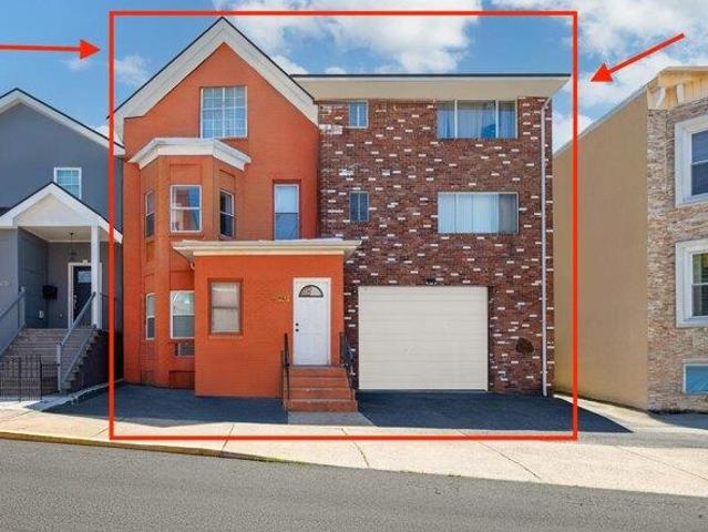 6 bedroom, North Bergen NJ 07047 104263958