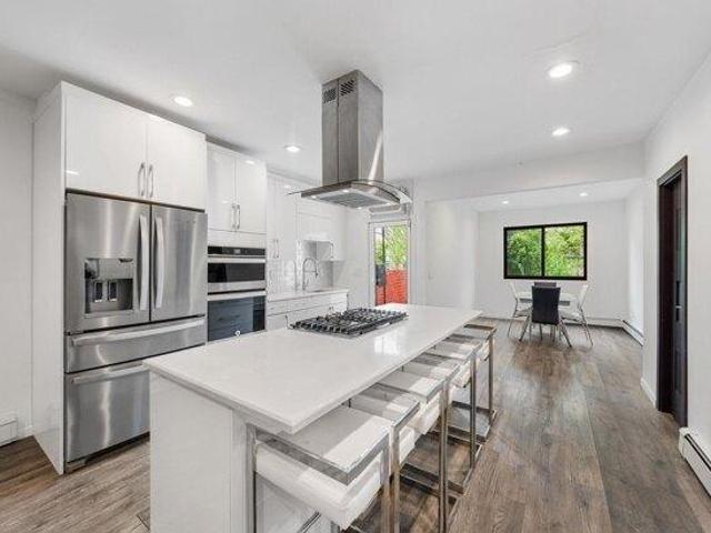 6 bedroom, North Bergen NJ 07047 104481608