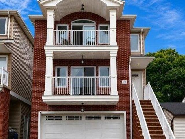 6 bedroom, North Bergen NJ 07047 104540589