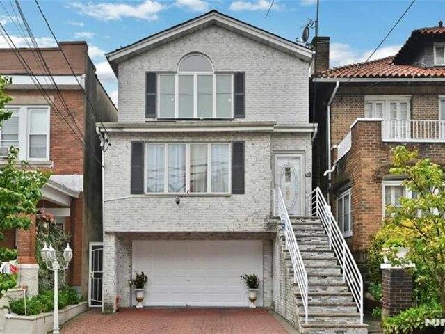 6 bedroom, North Bergen NJ 07047 104513565