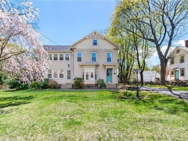 6 bedroom, North Kingstown RI 02852 104789927