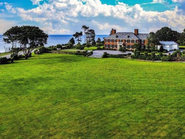 6 bedroom, North Hampton NH 03862 LS102777180