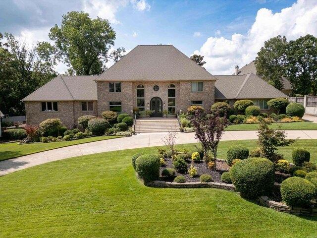 6 bedroom, North Little Rock AR 72120 93675494