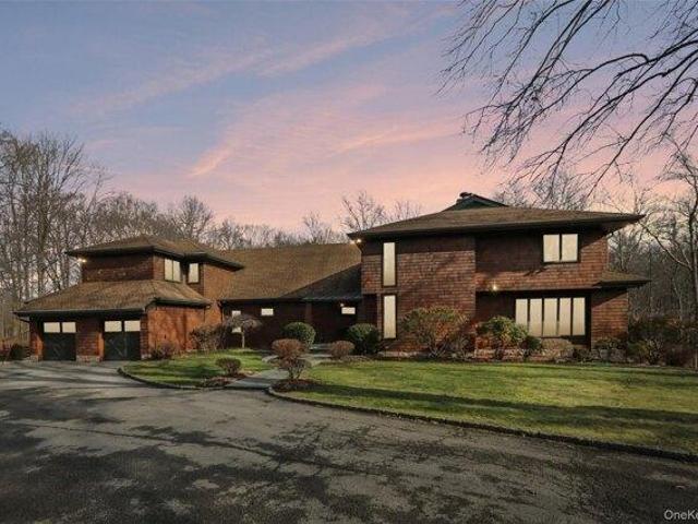 6 bedroom, North m NY 10560 LS102279982