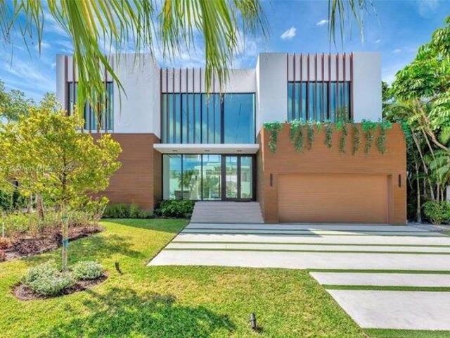 6 bedroom, North Miami FL 33181 88347844