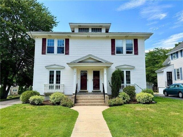 6 bedroom, North Smithfield RI 02896 104760810