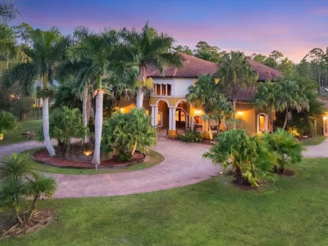 6 bedroom, North Port FL 34286 LS102795071