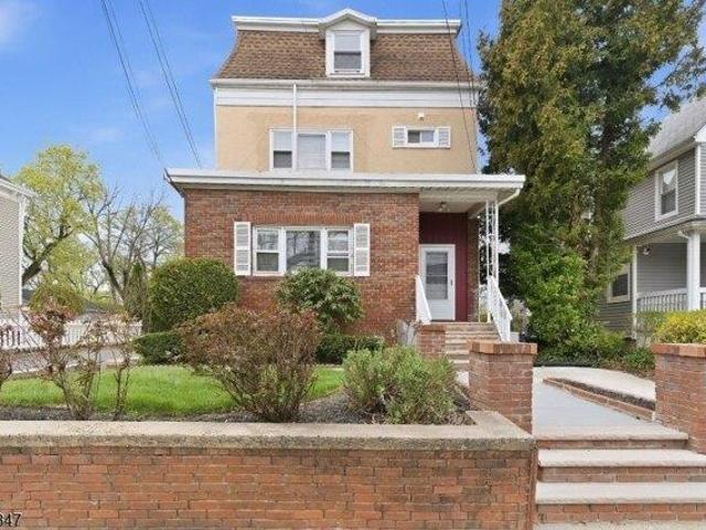 6 bedroom, North Plainfield NJ 07060 102218087