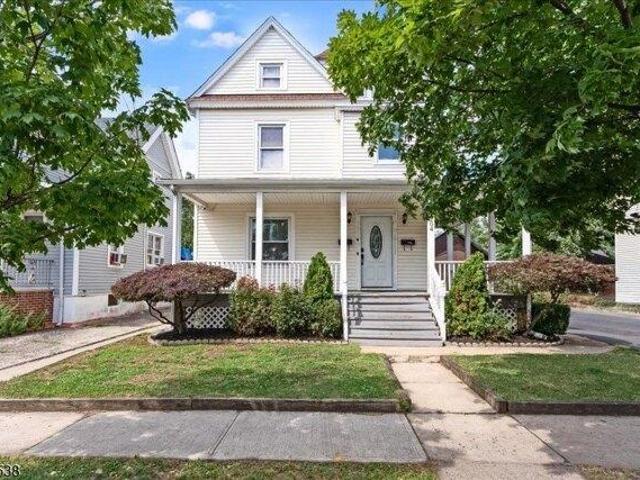 6 bedroom, North Plainfield NJ 07060 104789074